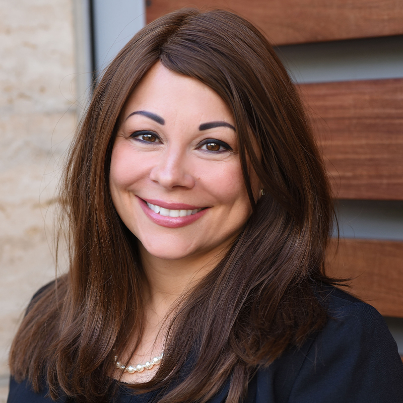 Attorneys | Elizabeth Christy Law Firm