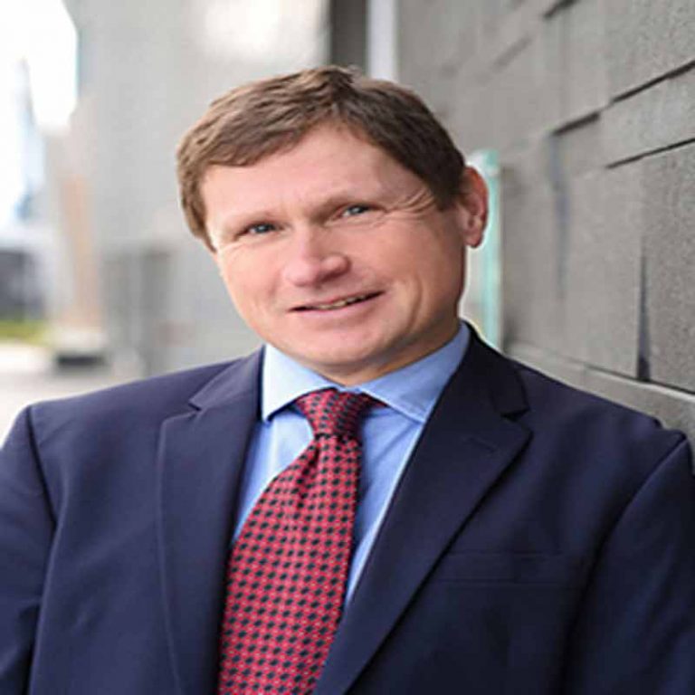 Attorneys | Elizabeth Christy Law Firm